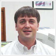 Contact Superior Washer Corp.