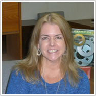 Contact Superior Washer Corp.